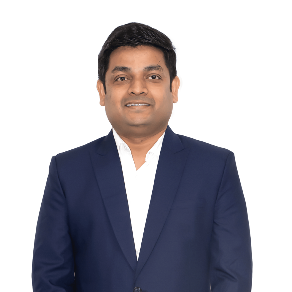 Leadership – System Integrators Companies