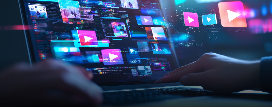 AV-as-a-Service (AVaaS): The Smart Way Forward for Scalable, Future ...